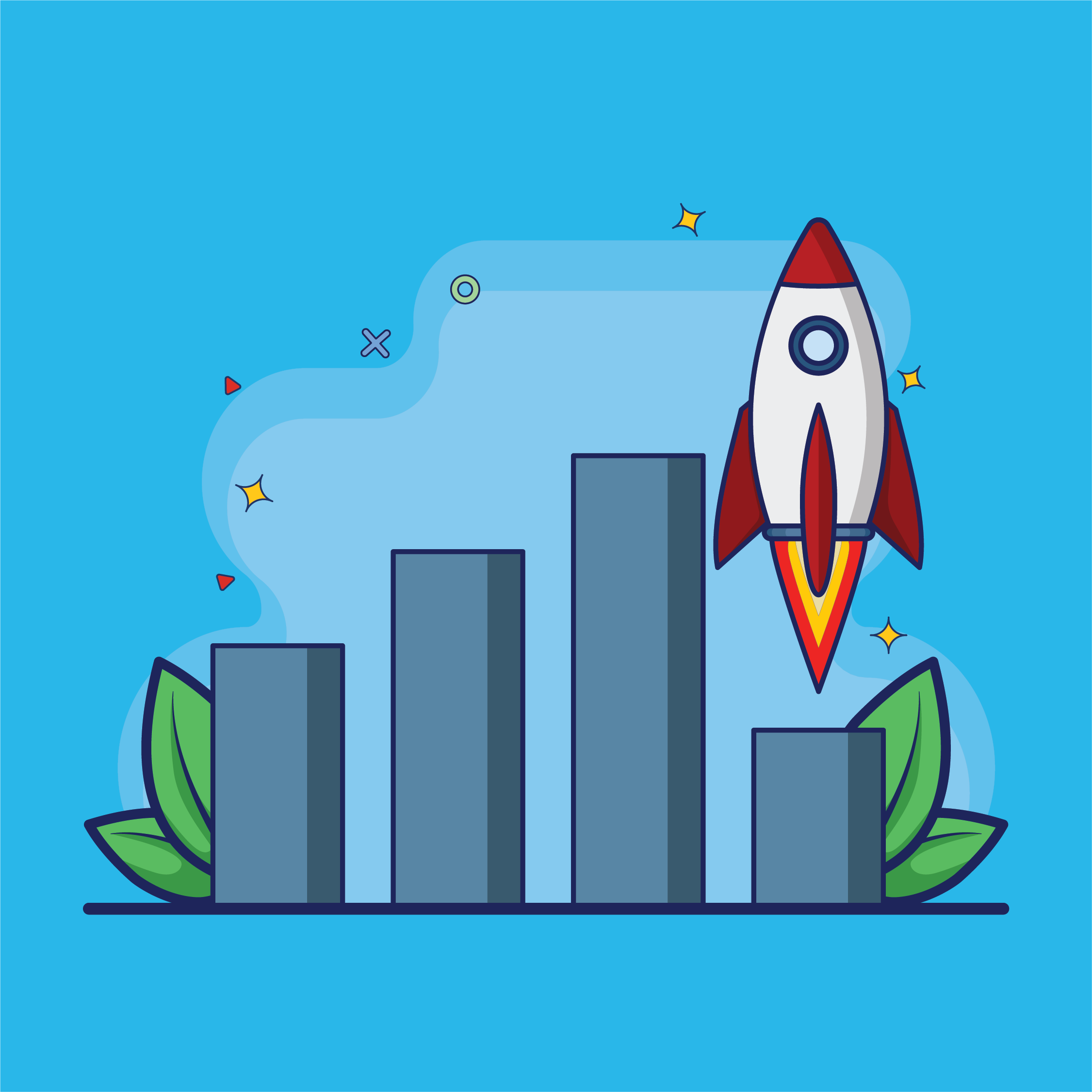 Cómo fijar metas alcanzables de manera efectiva - Mas Que Finanzas